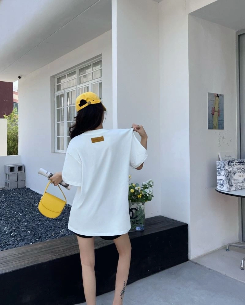 Affordable Louis Vuitton T-Shirts