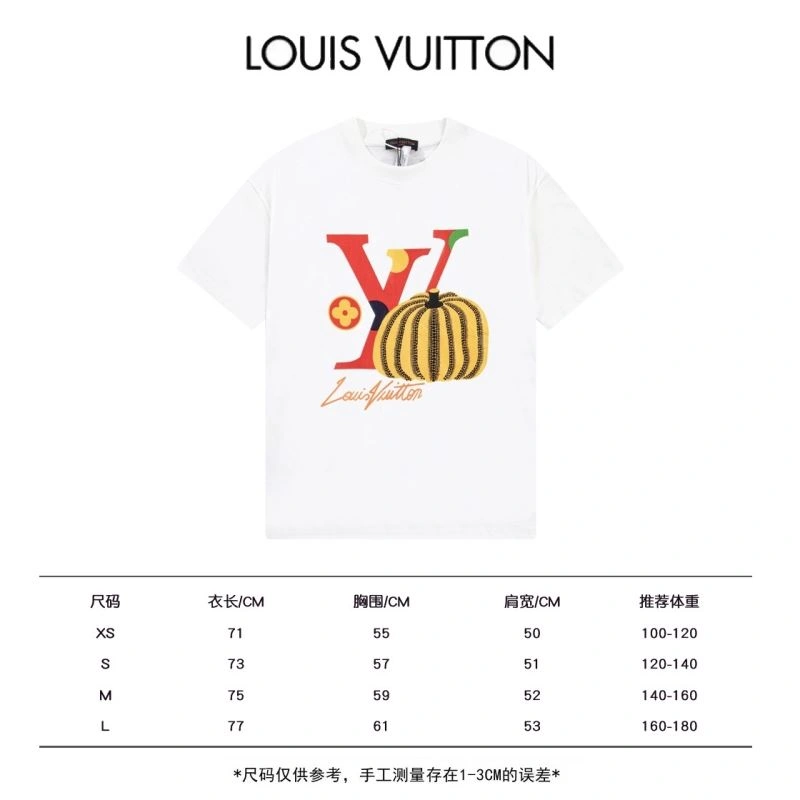 Affordable Louis Vuitton T-Shirts