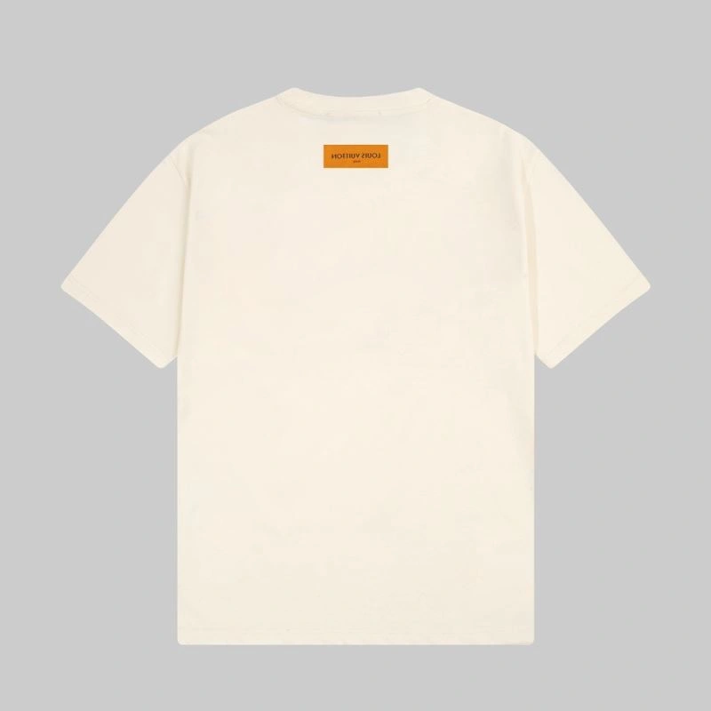 Brand-original Louis Vuitton T-Shirts