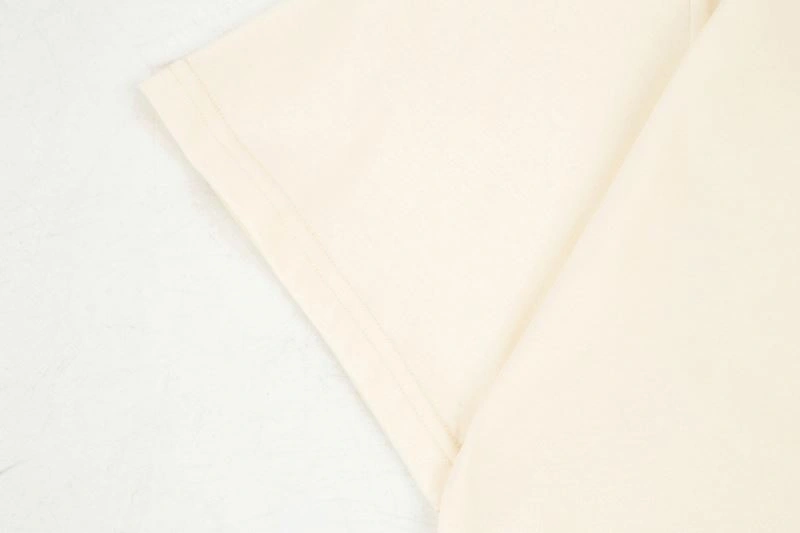 Brand-original Louis Vuitton T-Shirts