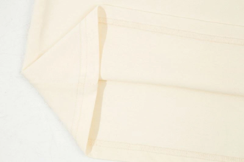 Brand-original Louis Vuitton T-Shirts