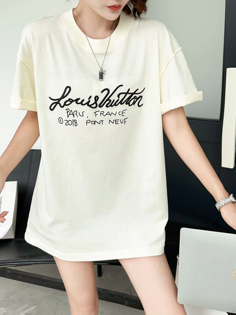 Brand-original Louis Vuitton T-Shirts