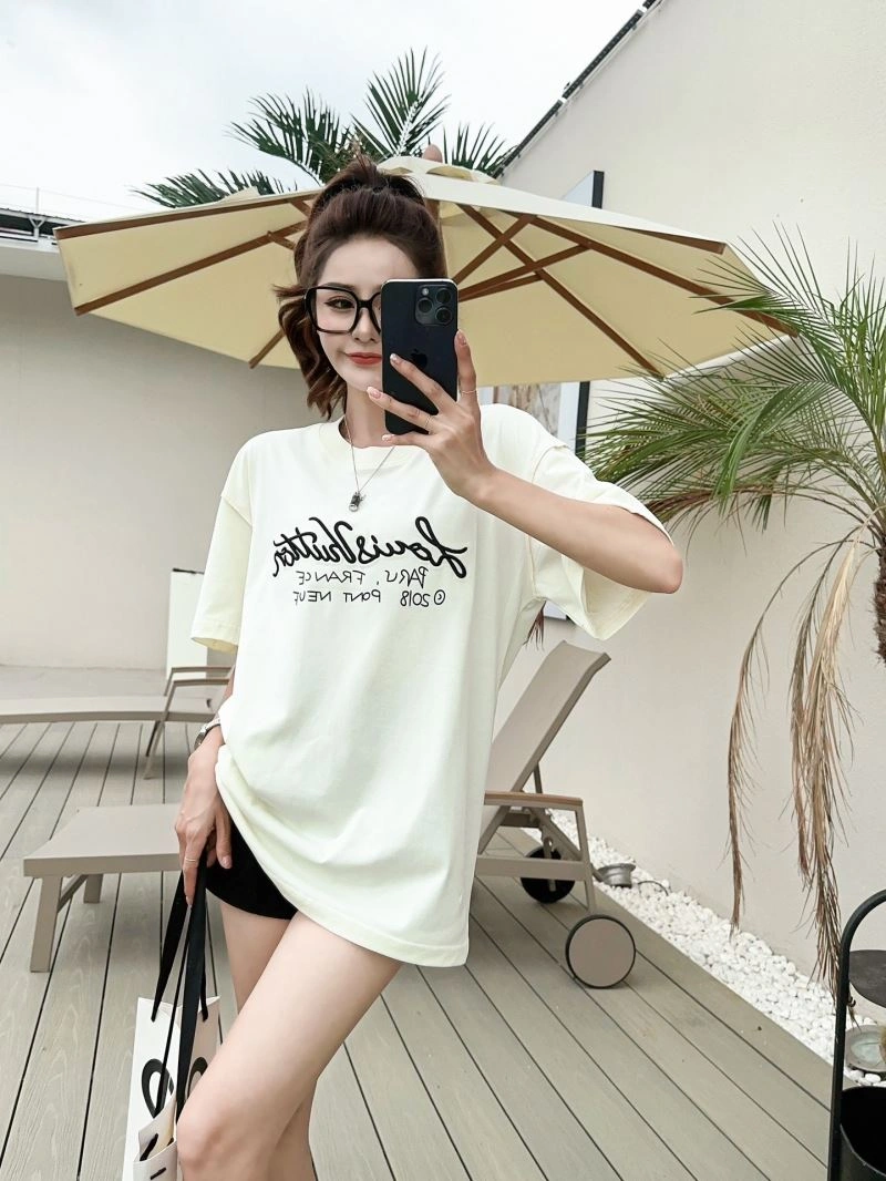 Brand-original Louis Vuitton T-Shirts