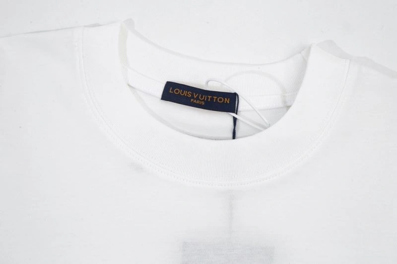 Reasonably priced Louis Vuitton T-Shirts