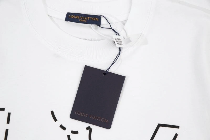 Reasonably priced Louis Vuitton T-Shirts