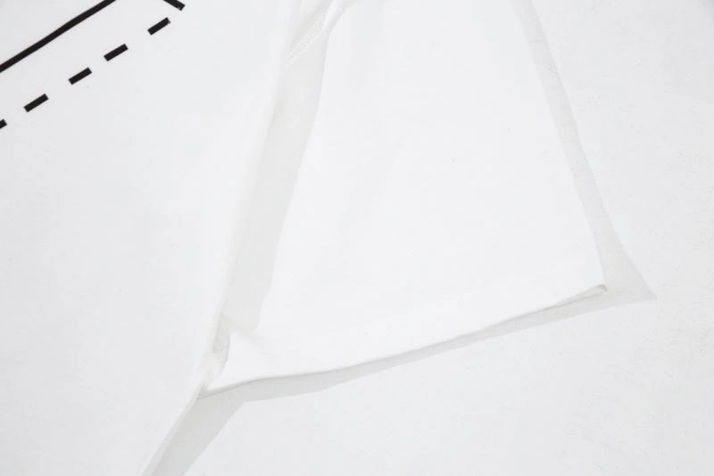 Reasonably priced Louis Vuitton T-Shirts