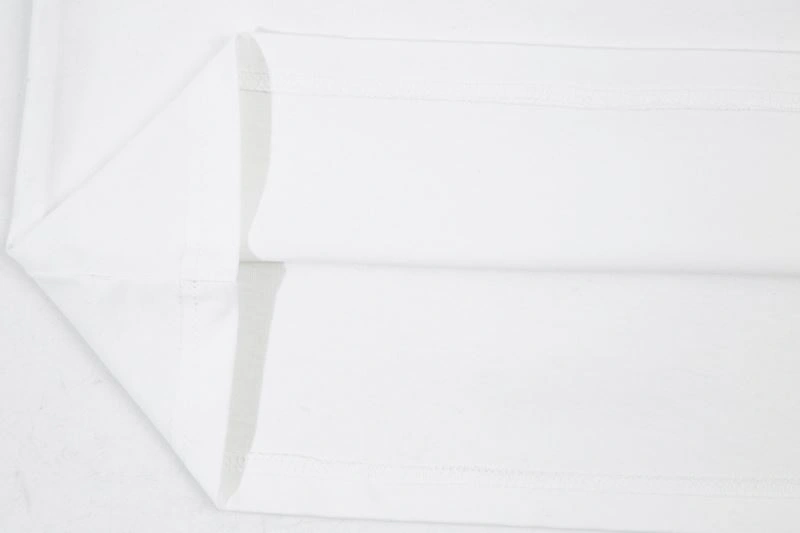 Reasonably priced Louis Vuitton T-Shirts