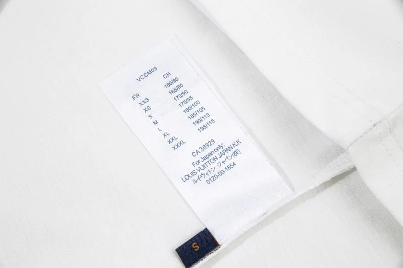 Reasonably priced Louis Vuitton T-Shirts