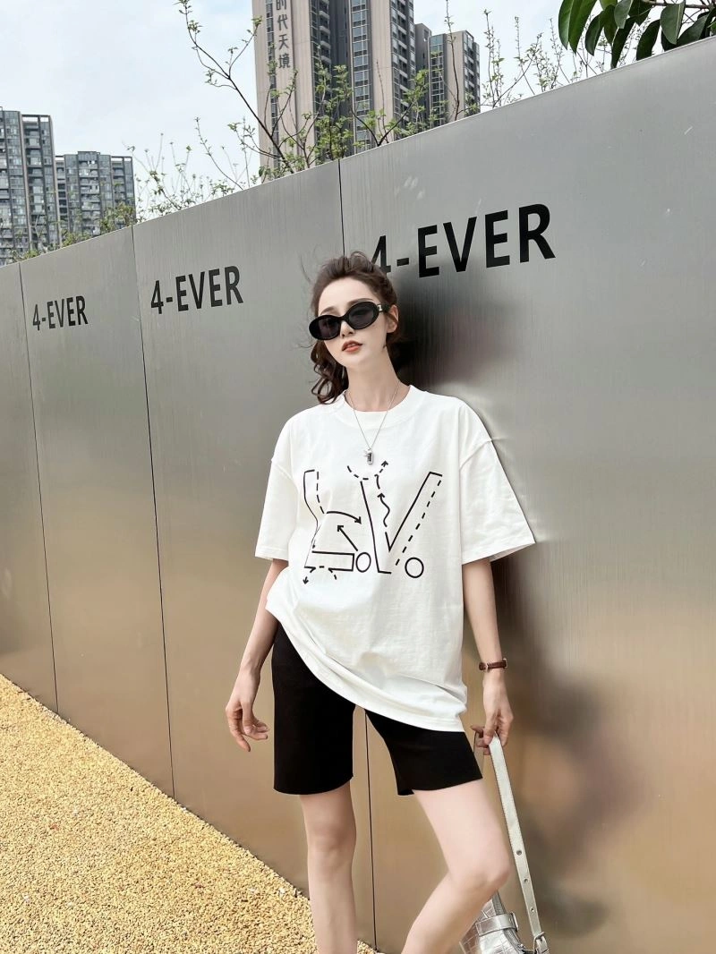 Reasonably priced Louis Vuitton T-Shirts