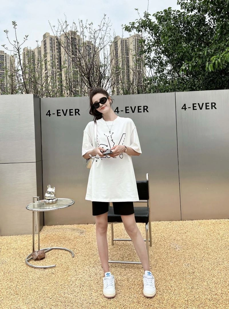 Reasonably priced Louis Vuitton T-Shirts