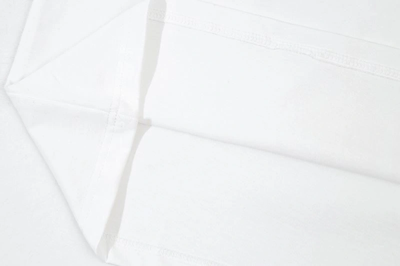 Factory-made Louis Vuitton T-Shirts