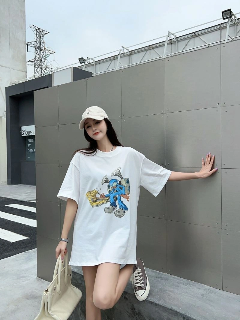 Precise copy Louis Vuitton T-Shirts