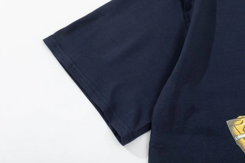 Mirror quality Louis Vuitton T-Shirts