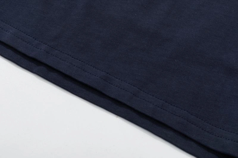 Mirror quality Louis Vuitton T-Shirts