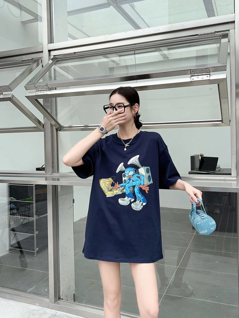 Mirror quality Louis Vuitton T-Shirts