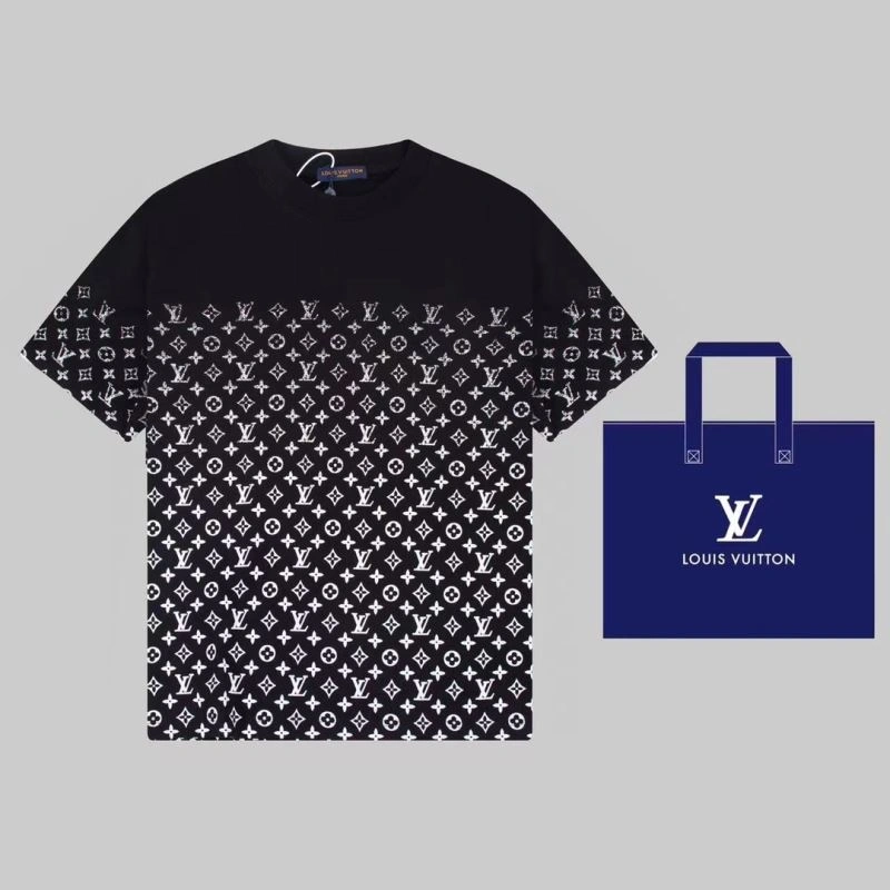 Louis Vuitton T-Shirts