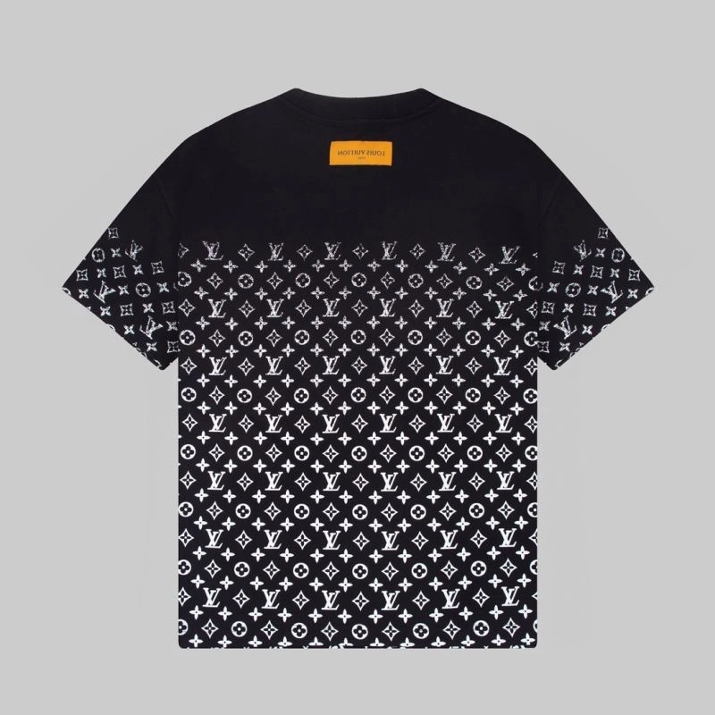 Genuine Louis Vuitton T-Shirts