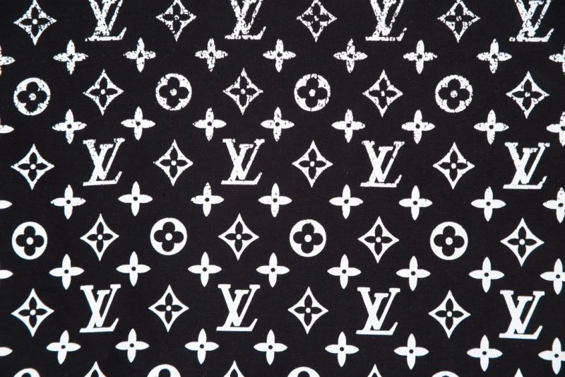 Genuine Louis Vuitton T-Shirts