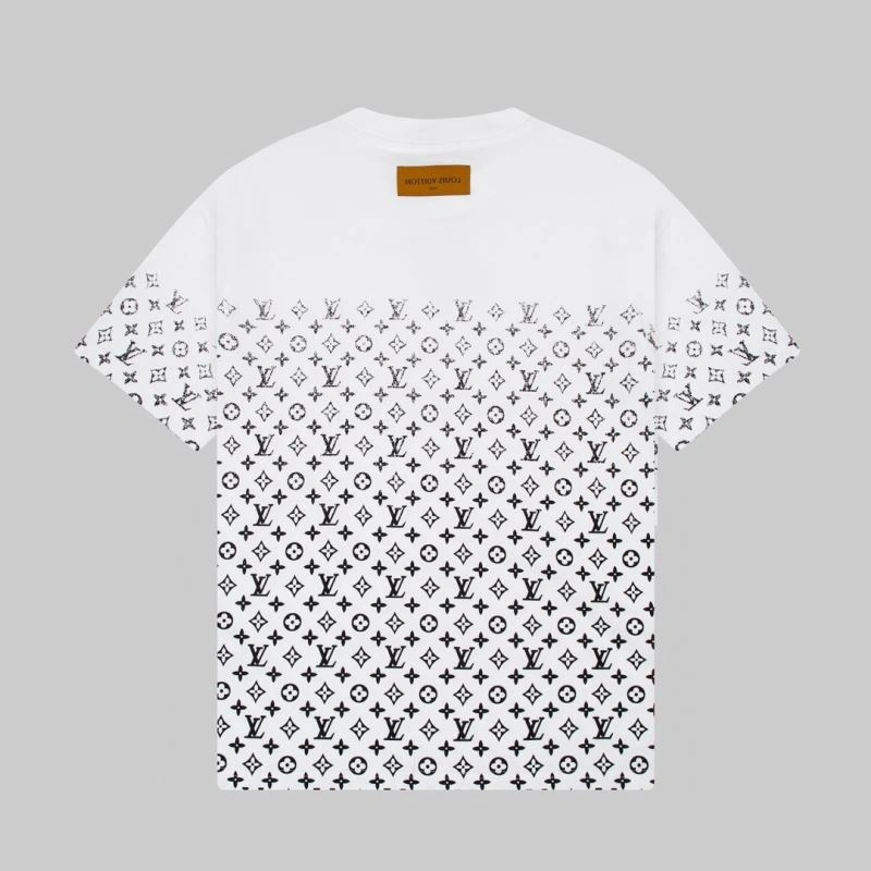 Top match Louis Vuitton T-Shirts