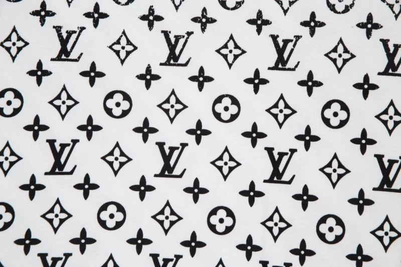 Top match Louis Vuitton T-Shirts