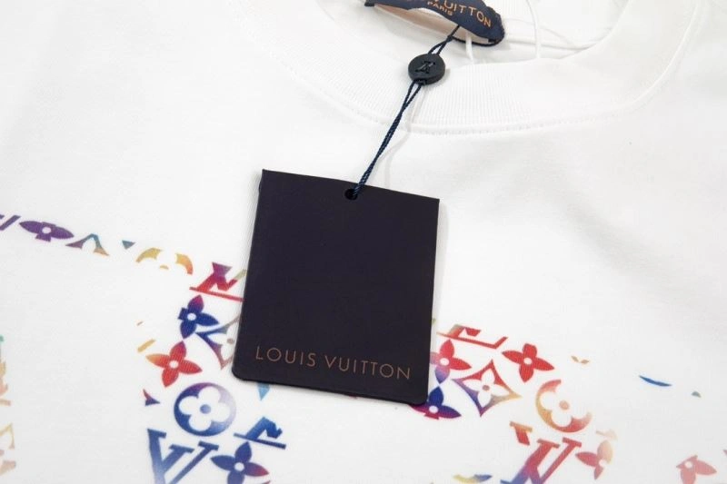 Legit Louis Vuitton T-Shirts