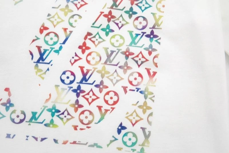 Legit Louis Vuitton T-Shirts