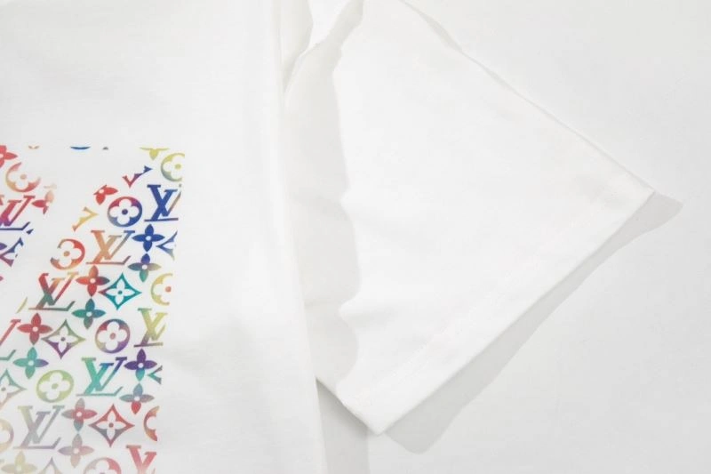 Legit Louis Vuitton T-Shirts