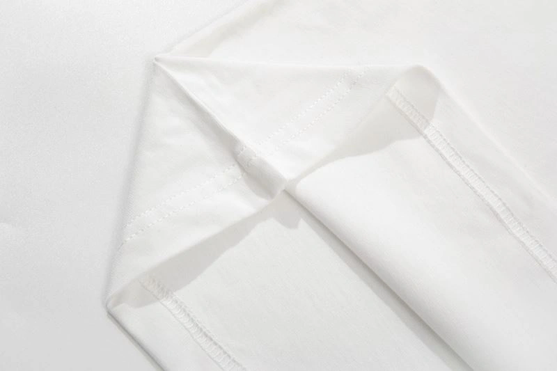 Legit Louis Vuitton T-Shirts