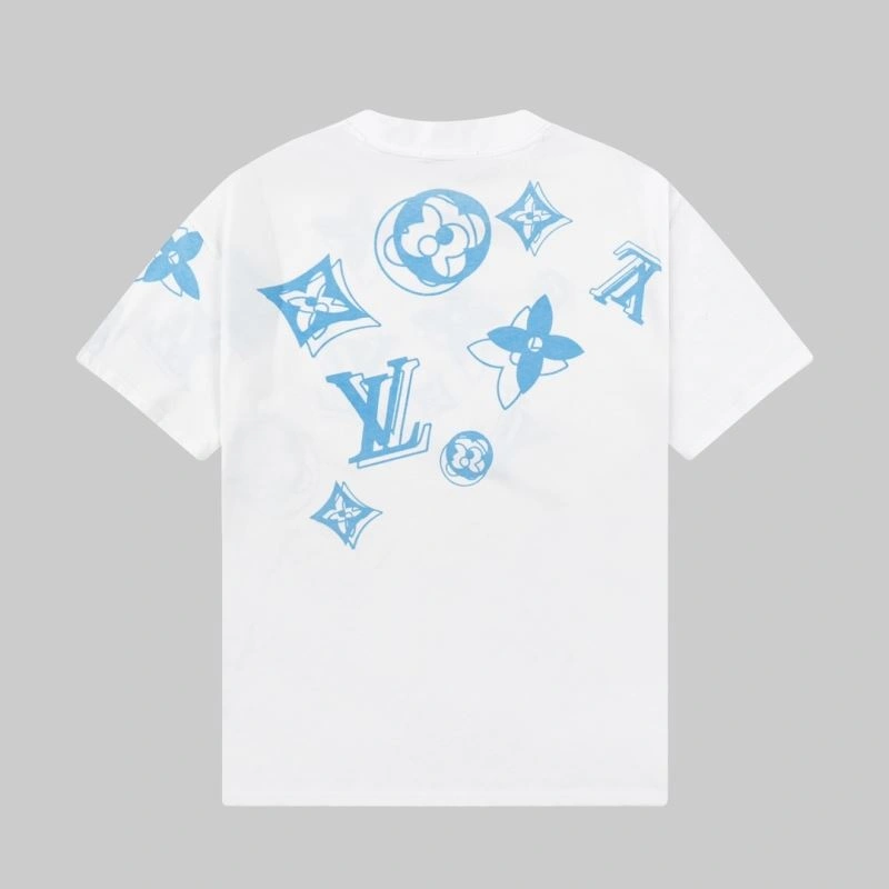 Economical Louis Vuitton T-Shirts