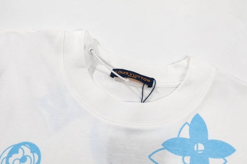 Economical Louis Vuitton T-Shirts