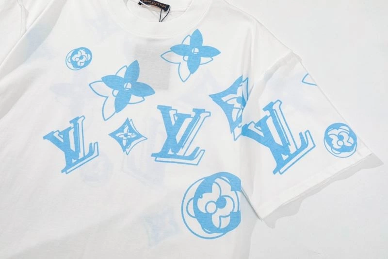 Economical Louis Vuitton T-Shirts
