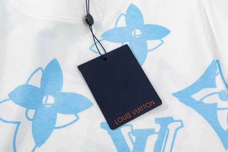 Economical Louis Vuitton T-Shirts
