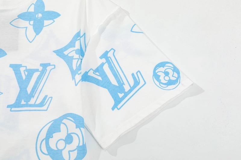 Economical Louis Vuitton T-Shirts