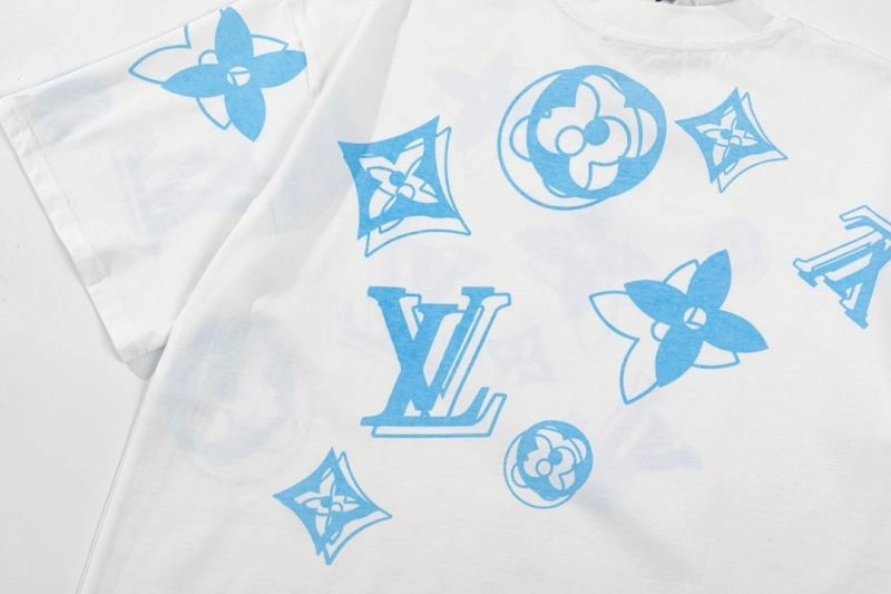 Economical Louis Vuitton T-Shirts
