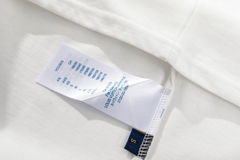 Economical Louis Vuitton T-Shirts