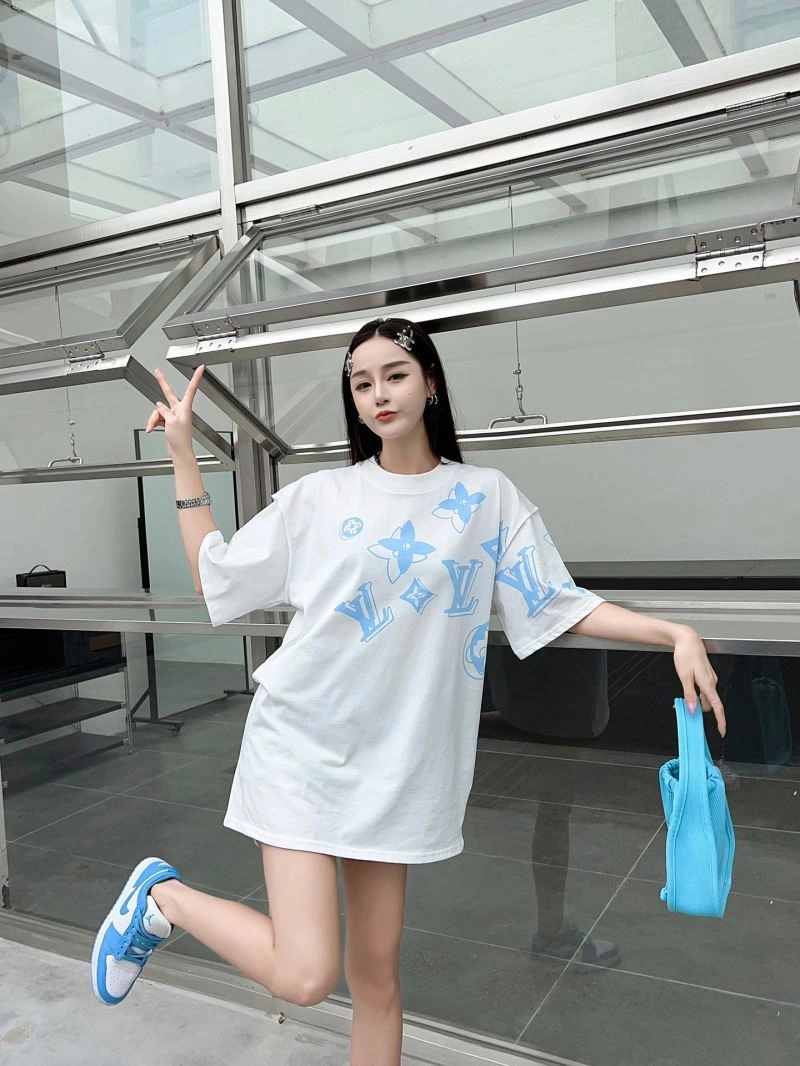Economical Louis Vuitton T-Shirts