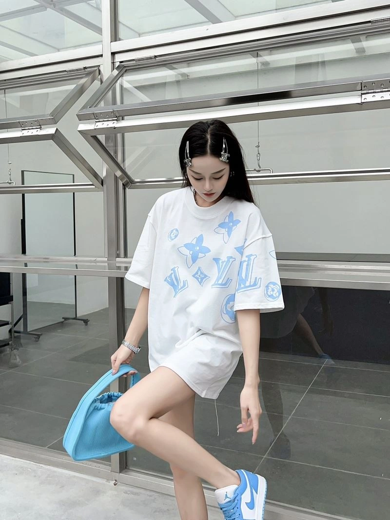 Economical Louis Vuitton T-Shirts