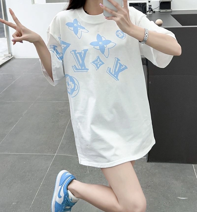 Economical Louis Vuitton T-Shirts