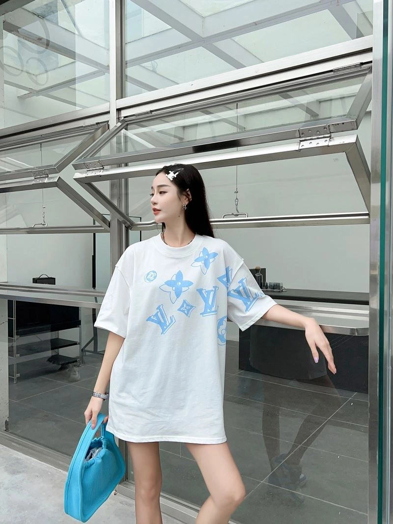 Economical Louis Vuitton T-Shirts