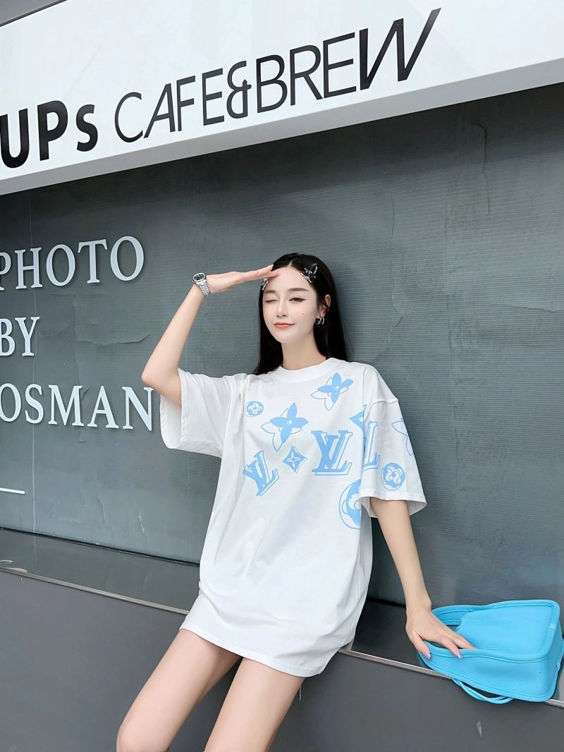 Economical Louis Vuitton T-Shirts