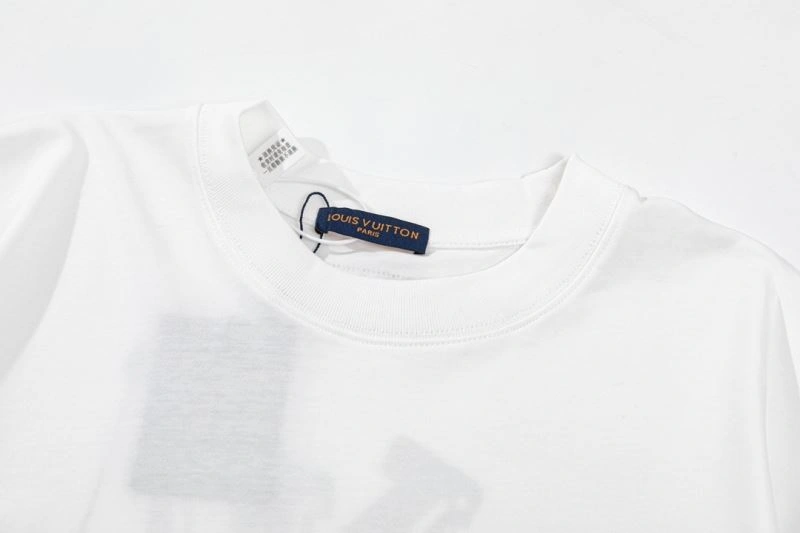 OEM Louis Vuitton T-Shirts