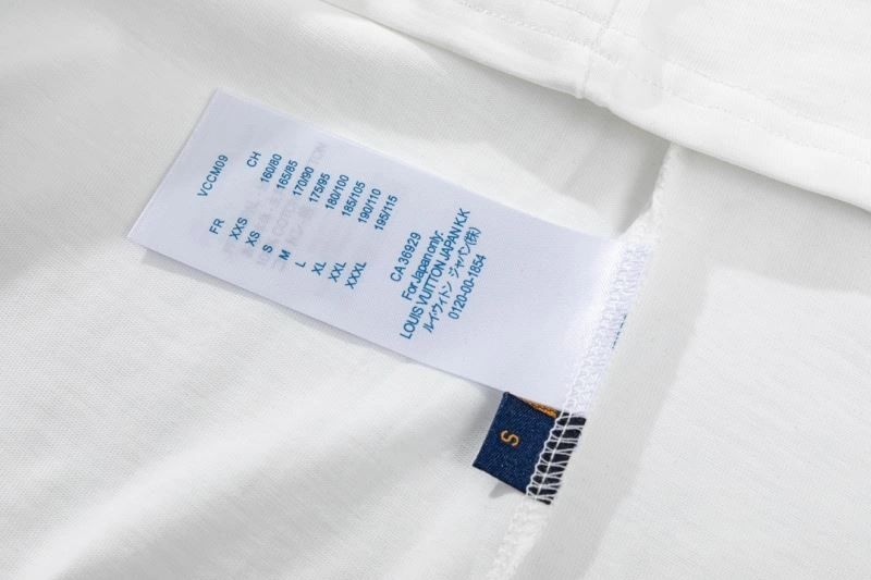 OEM Louis Vuitton T-Shirts