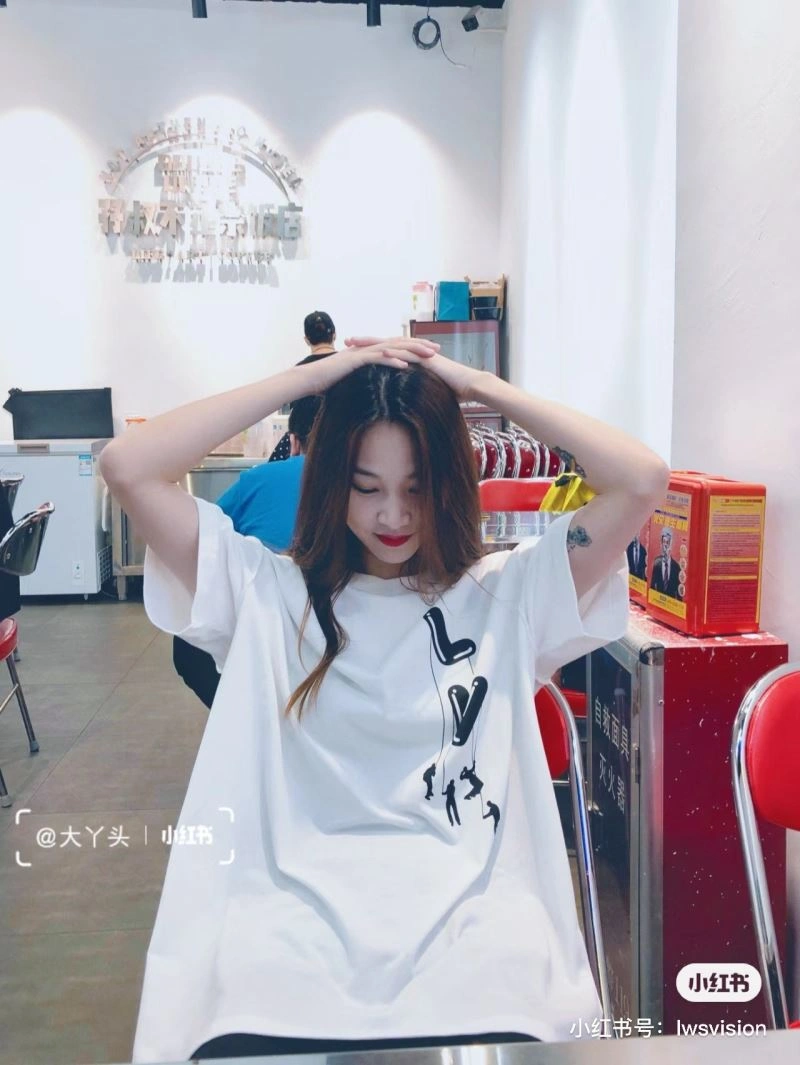 OEM Louis Vuitton T-Shirts