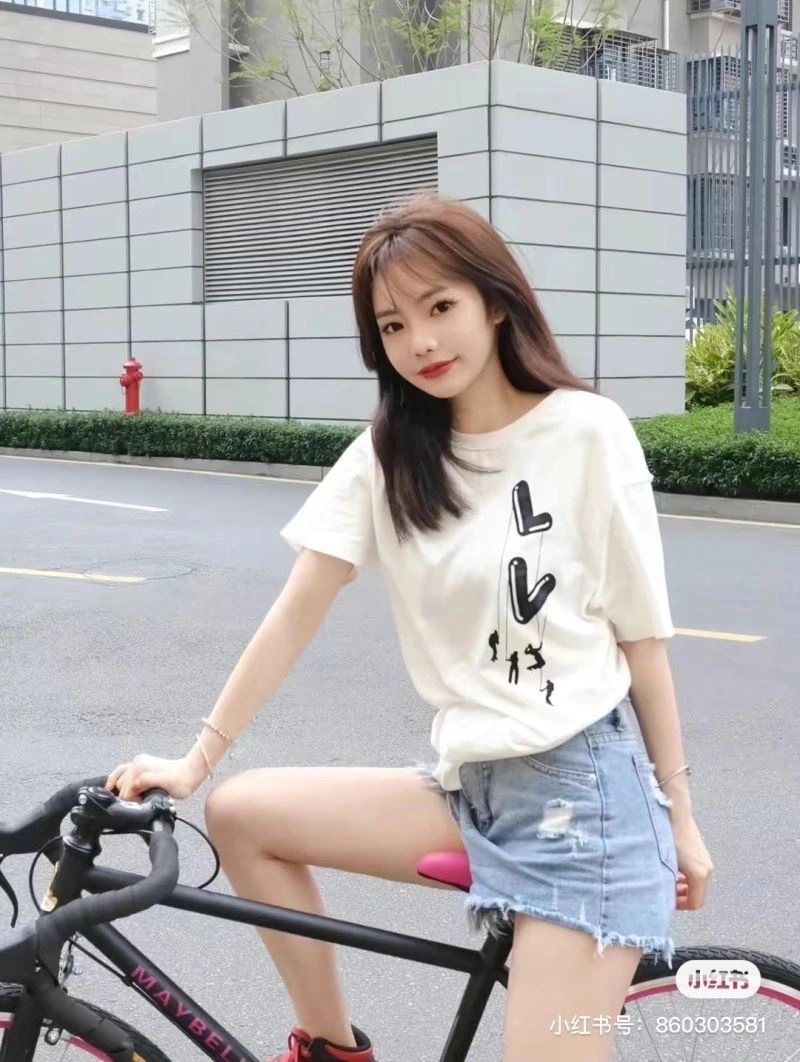 OEM Louis Vuitton T-Shirts