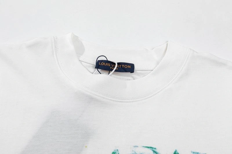 Bargain Louis Vuitton T-Shirts