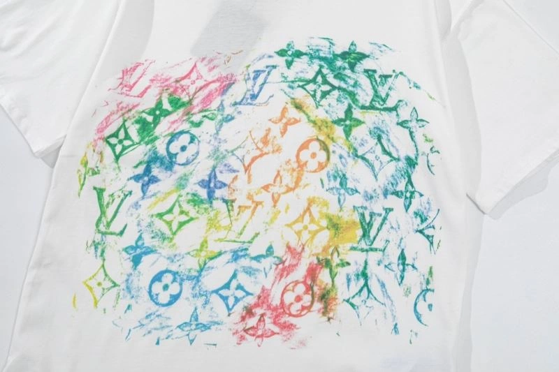 Bargain Louis Vuitton T-Shirts
