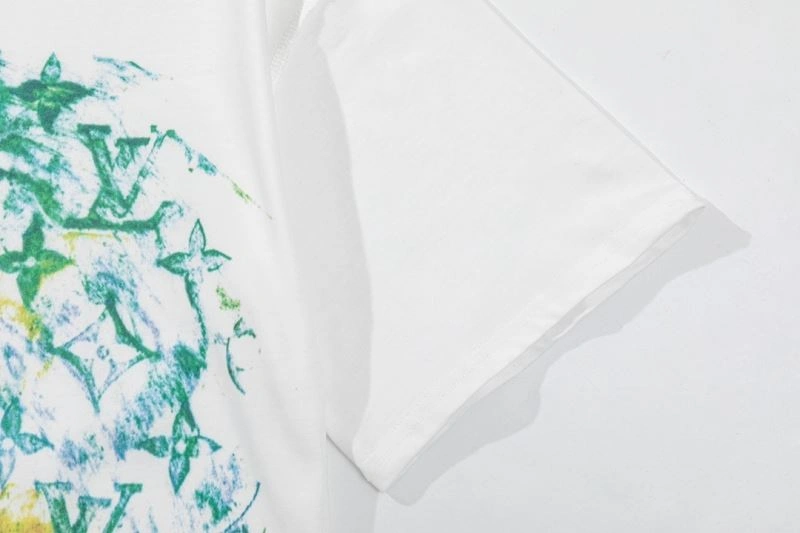 Bargain Louis Vuitton T-Shirts