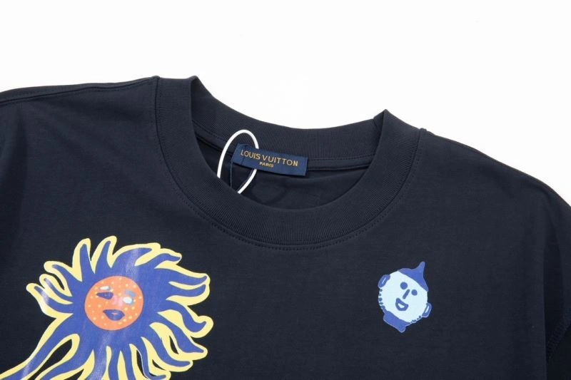 Inexpensive Louis Vuitton T-Shirts