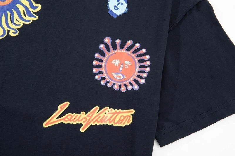 Inexpensive Louis Vuitton T-Shirts