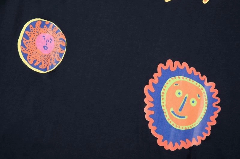 Inexpensive Louis Vuitton T-Shirts
